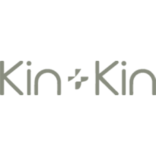 Kin Kin – Mcx